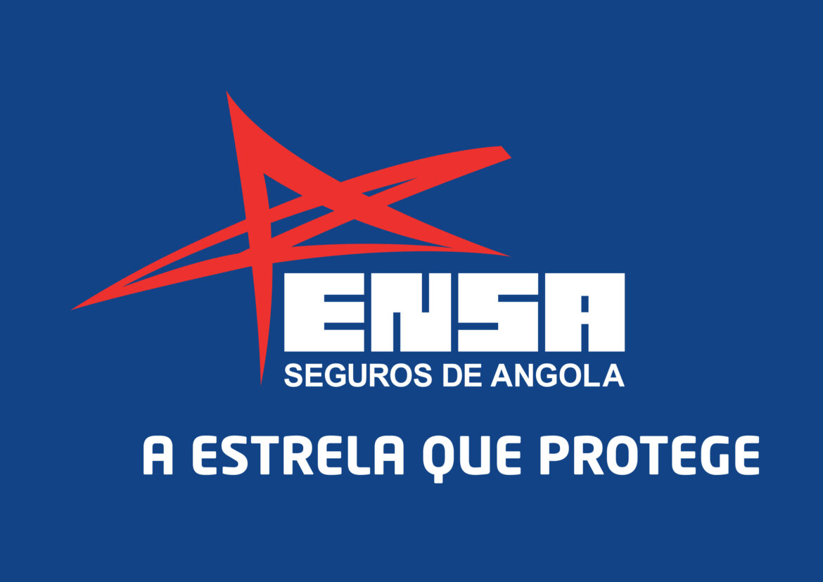 ENSA mantém a liderança de mercado com um volume de prémios emitidos ...