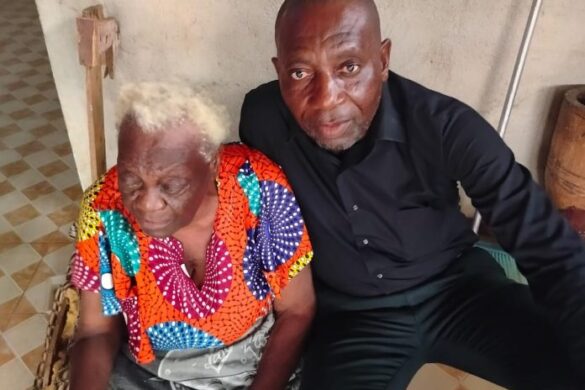 Caculo – Cabaça: A maior e mais imponente Central Hidroeléctrica de ...