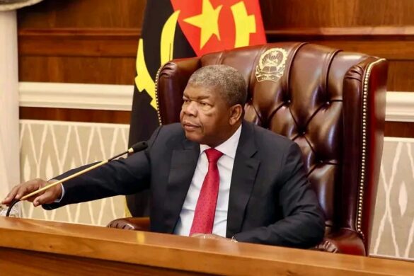 Minoru Dondo – “O Empresário que faz a diferença” - Jornal 24 Horas