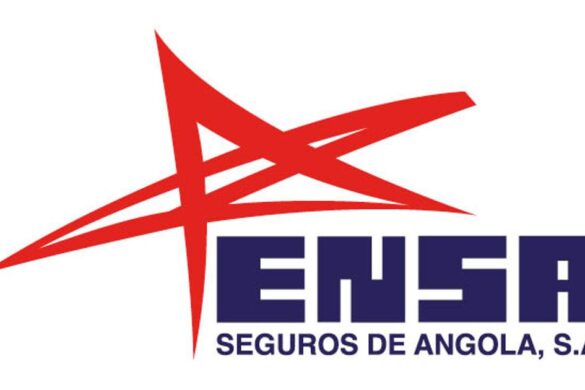 HOSPITAL PEDALÉ INAUGURADO: NOVA ERA PARA A SAÚDE PÚBLICA EM ANGOLA ...