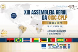 Minoru Dondo – “O Empresário que faz a diferença” - Jornal 24 Horas