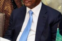 Minoru Dondo – “O Empresário que faz a diferença” - Jornal 24 Horas