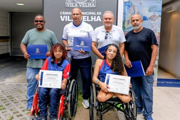 HOSPITAL PEDALÉ INAUGURADO: NOVA ERA PARA A SAÚDE PÚBLICA EM ANGOLA ...