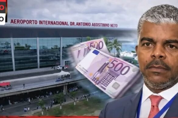 General Miala: O Homem Certo no Lugar Certo na Hora Certa- Paulo Leite ...