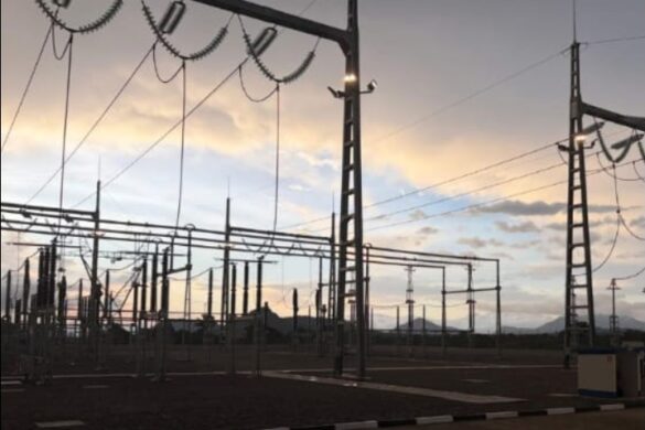 HOSPITAL PEDALÉ INAUGURADO: NOVA ERA PARA A SAÚDE PÚBLICA EM ANGOLA ...